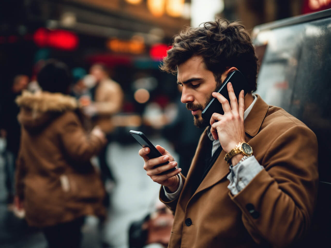 Pipe Review 2025: Pros, Cons of Revenue-Based FinancingPipe: A Fintech ...